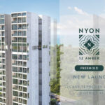 Aurum Land: Breaking New Ground In Singapore – Forbes Asia Custom