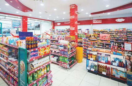Indonesia: Sustainable Success – Forbes Asia Custom