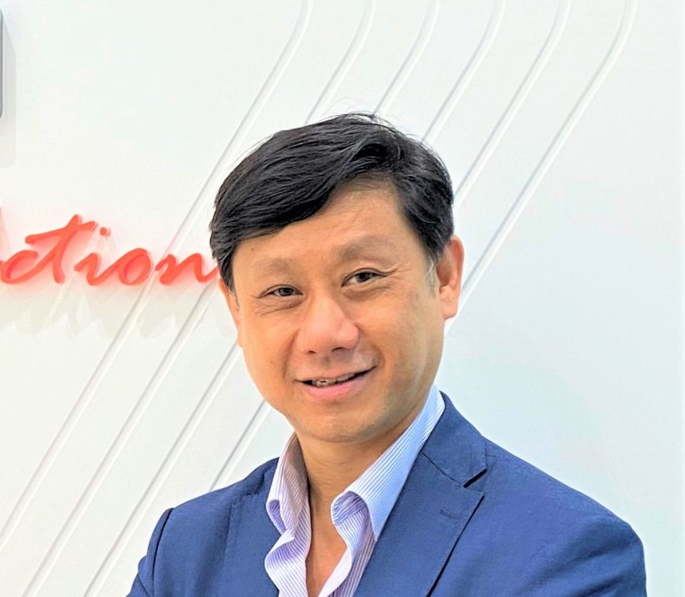 Hong Kong: A City At The Edge Of Tomorrow – Forbes Asia Custom