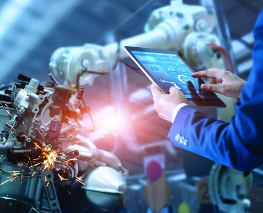Japan In 2019: Innovation-Led Growth – Forbes Asia Custom