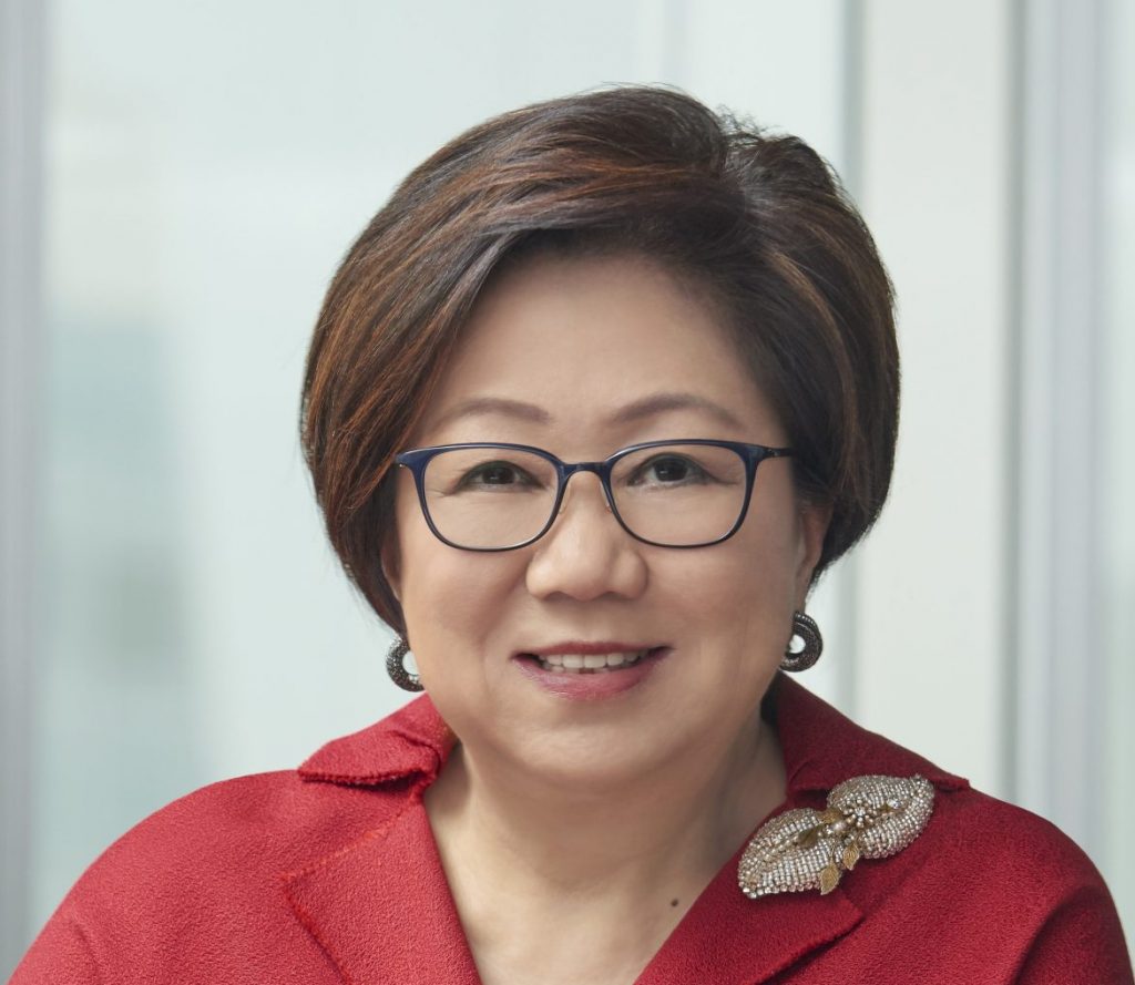 Hong Kong: A City At The Edge Of Tomorrow – Forbes Asia Custom