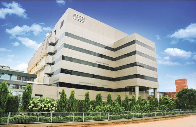 Beximco Pharmaceuticals: Setting The Bar High For Generic Medicines ...