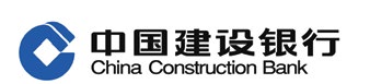 China Construction Bank: Prospering With The Nation – Forbes Asia Custom