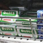 Delta Soap: The Story Of A Nigerian Brand With Asian Influence – Forbes ...