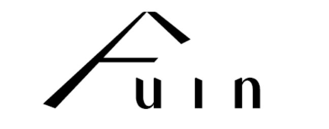 AMOMA: Above And Beyond – Forbes Asia Custom
