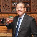 Breadtalk Group: Going Global – Forbes Asia Custom