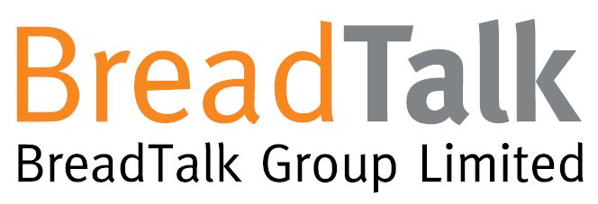Breadtalk Group: Going Global – Forbes Asia Custom