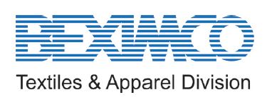 Beximco: Leading The Way To Sustainable Fashion – Forbes Asia Custom