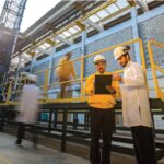 Petronas Gears Up For The Future Of Work – Forbes Asia Custom