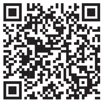 Collaborative Philanthropic Action: The Time Has Come – Forbes Asia Custom