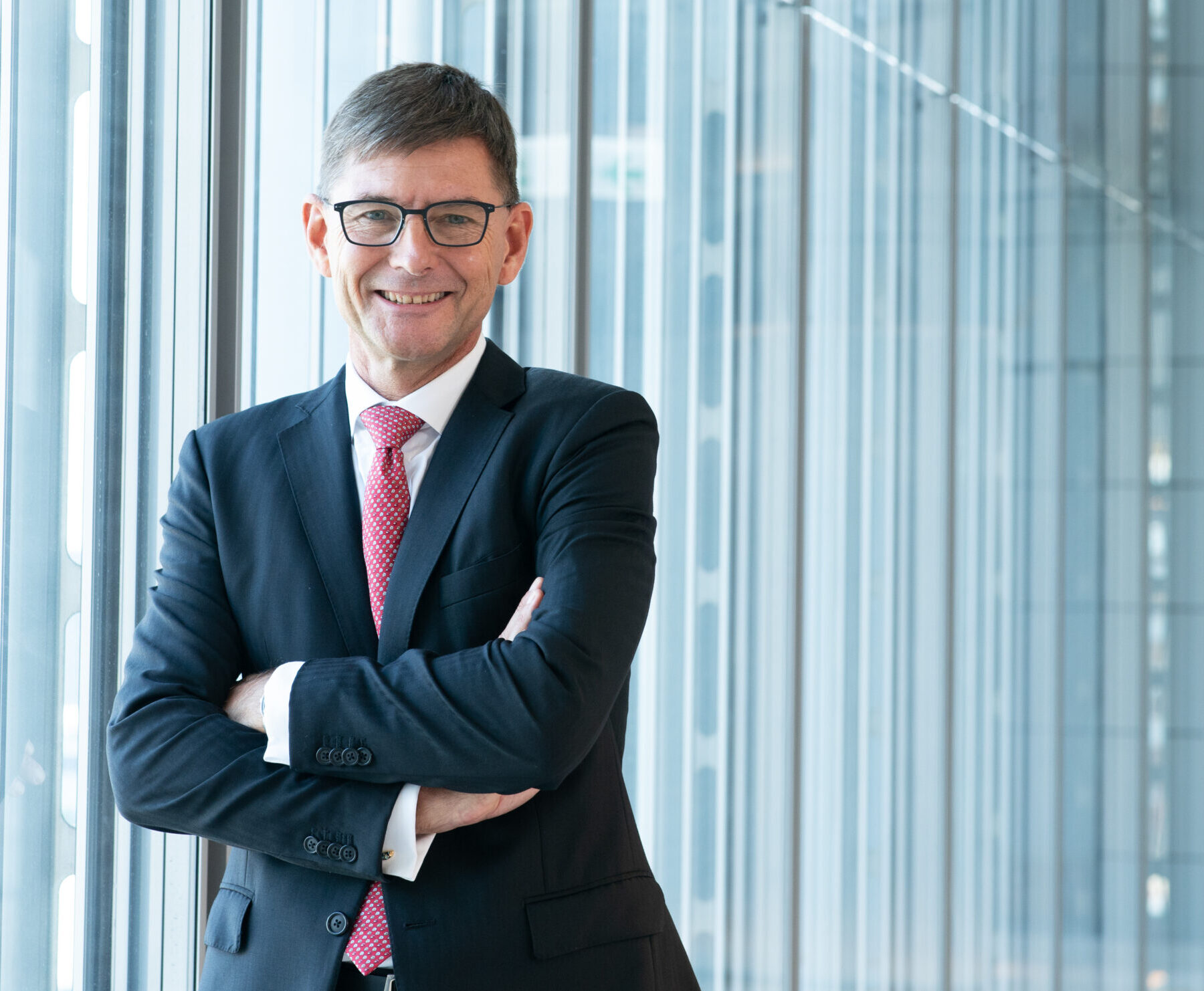 Building Cutting Edge Wealth Management Solutions – Forbes Asia Custom