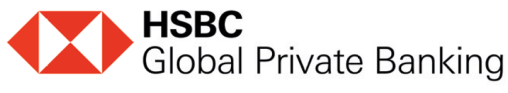 ESG Remains Crucial To Building A Sustainable Future – Forbes Asia Custom