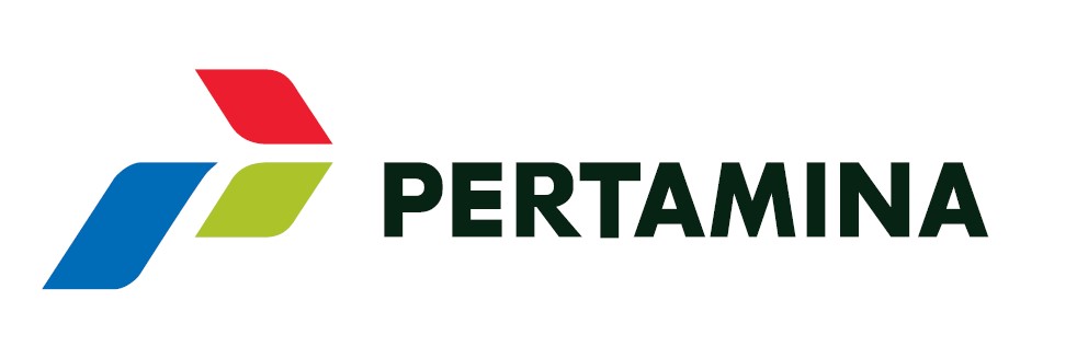 Heat Is On For Companies To Strengthen ESG Practices – Forbes Asia Custom