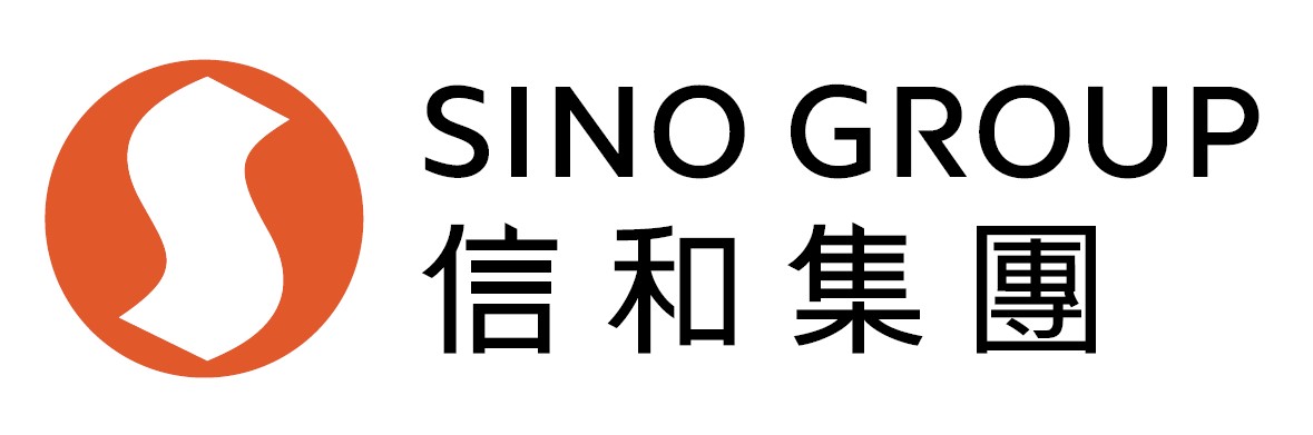 Hong Kong: Setting New Standards – Forbes Asia Custom