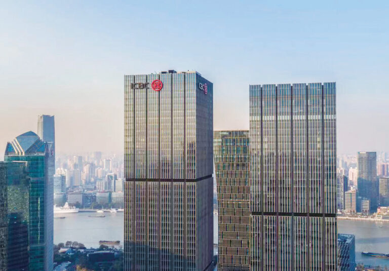 Channeling Wealth To Public Service Fields And Injecting Financial ...