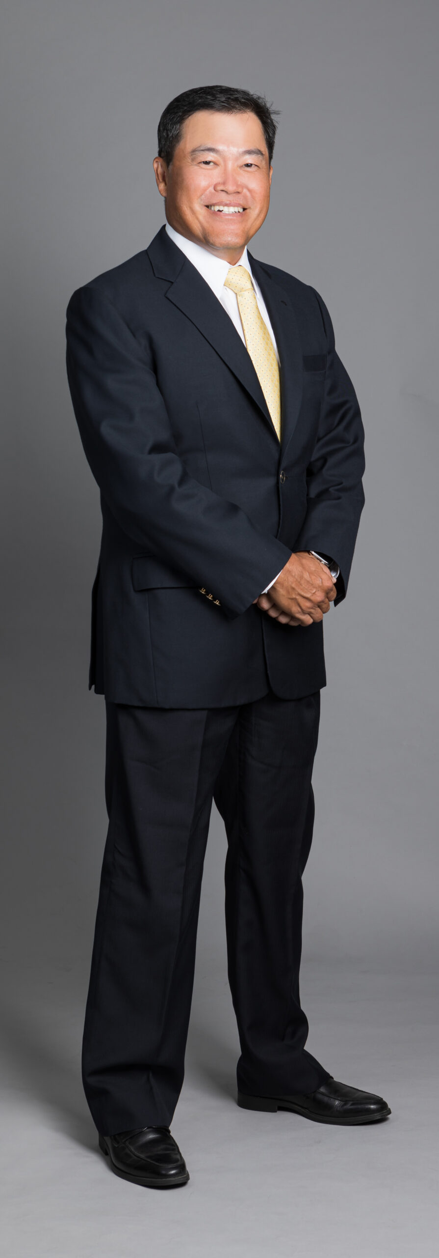 Singapore: Positioned For Long-Term Success – Forbes Asia Custom