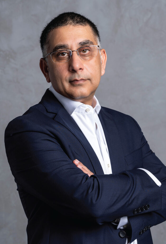 Riding A New Wave Of Digital Innovation – Forbes Asia Custom