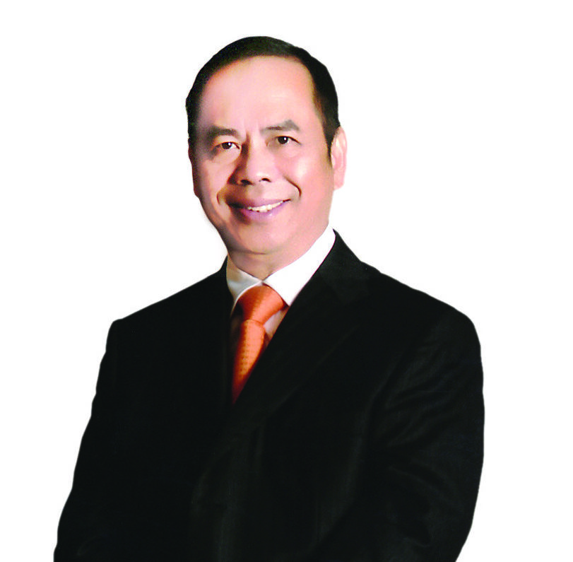 Singapore: Positioned For Long-Term Success – Forbes Asia Custom