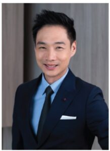 Positioning For Southeast Asia’s Green Revolution – Forbes Asia Custom