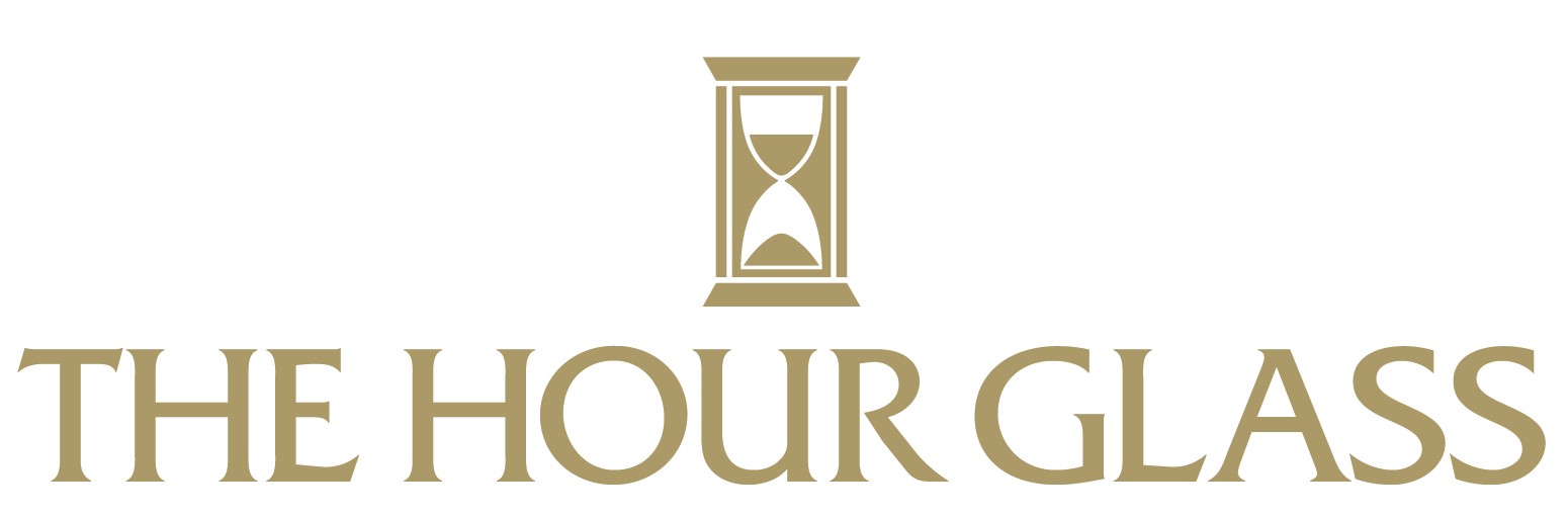 The Pursuit Of Chronometric Perfection – Forbes Asia Custom