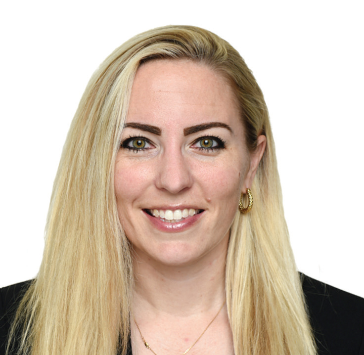 Building A Better Future With ESG – Forbes Asia Custom