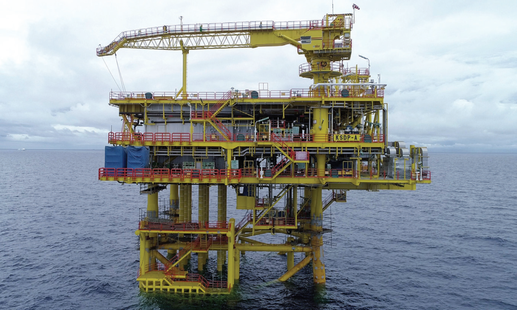 Building A Better Future With ESG – Forbes Asia Custom