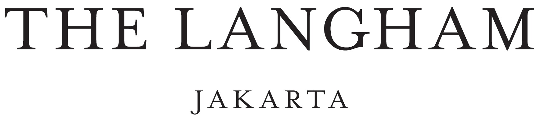 Indonesia Staging A Strong Comeback – Forbes Asia Custom