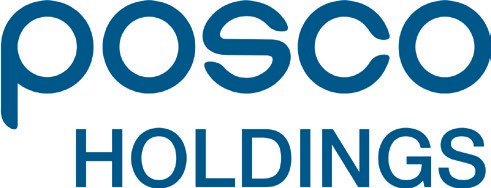 POSCO Group Focusing On Green Materials To Achieve Sustainable Growth ...