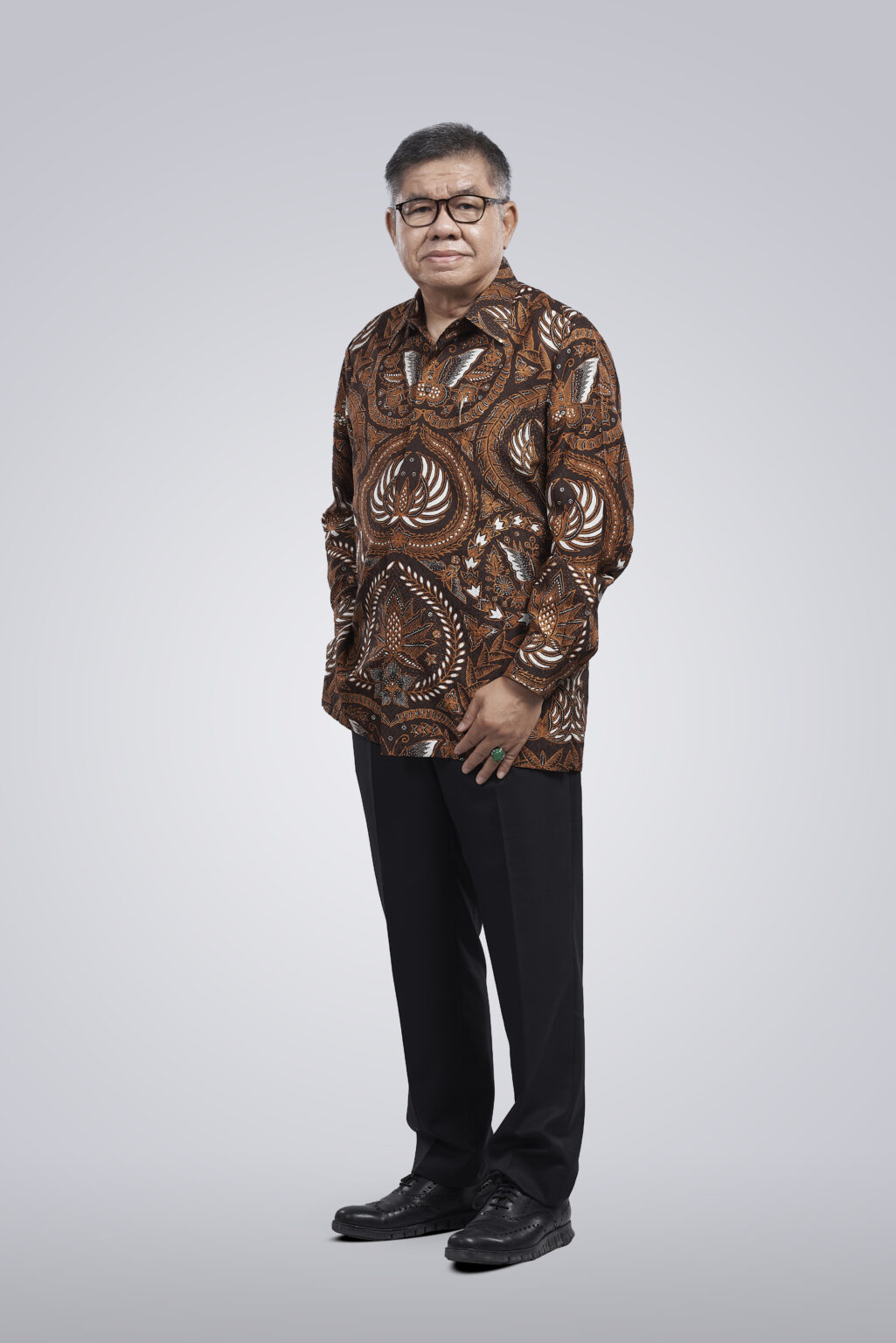 Indonesia Staging A Strong Comeback – Forbes Asia Custom