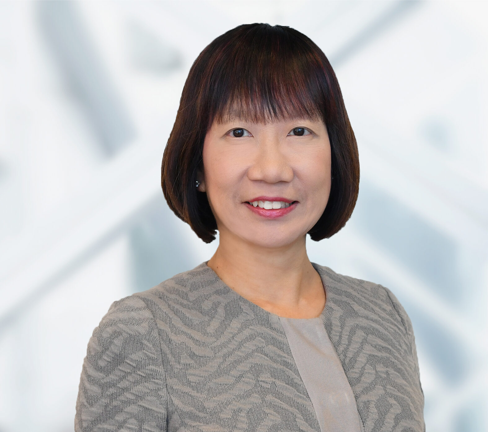 China Recovery and Asian Structural Growth Present Opportunities in ...