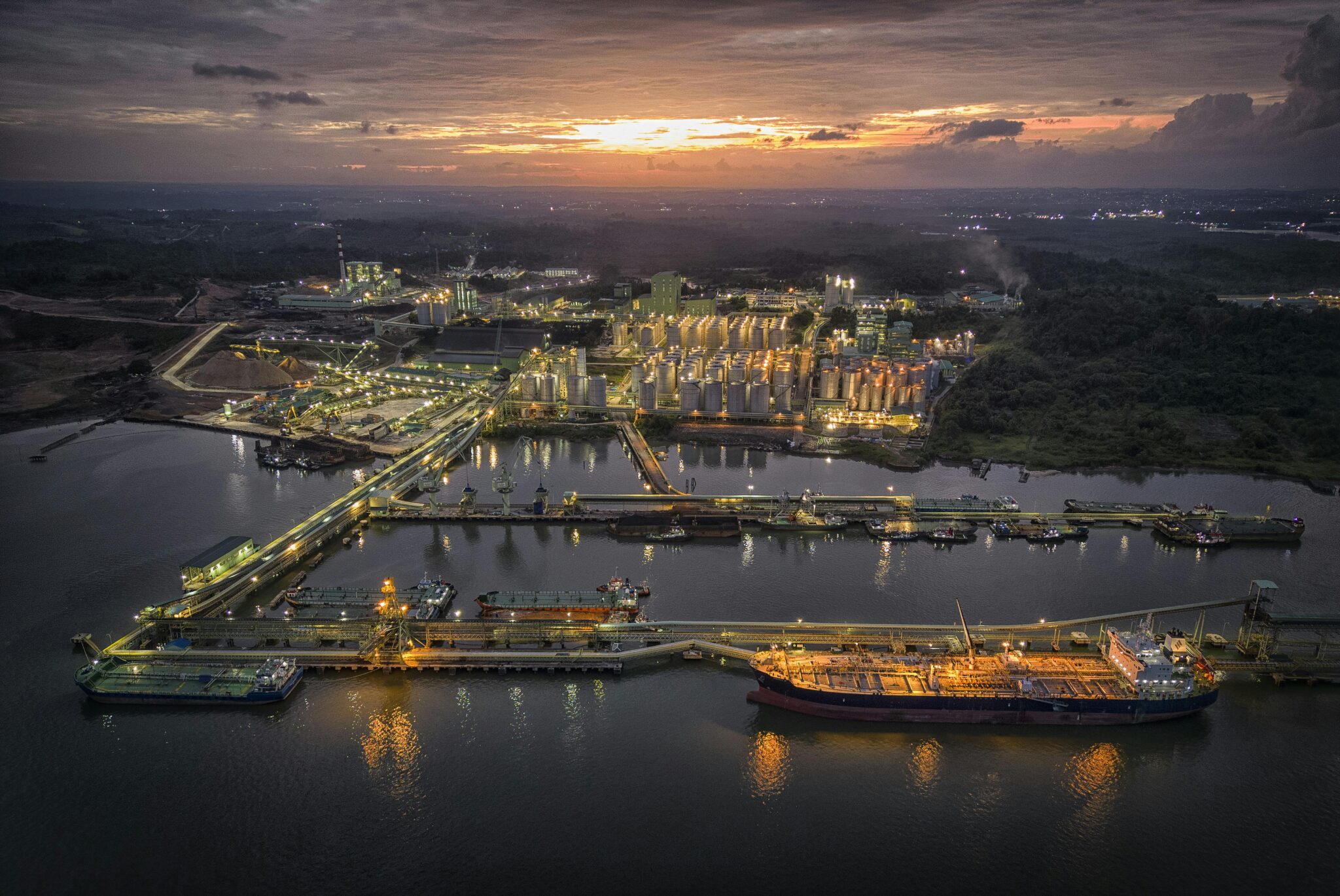 ESG Remains Crucial To Building A Sustainable Future – Forbes Asia Custom