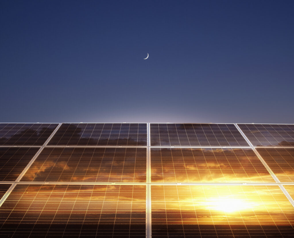 ESG Remains Crucial To Building A Sustainable Future – Forbes Asia Custom