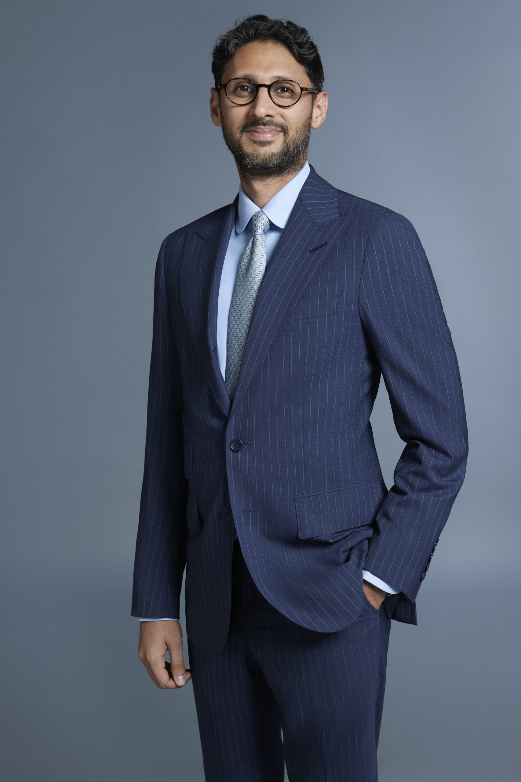 Thailand: Riding The Growth Momentum – Forbes Asia Custom