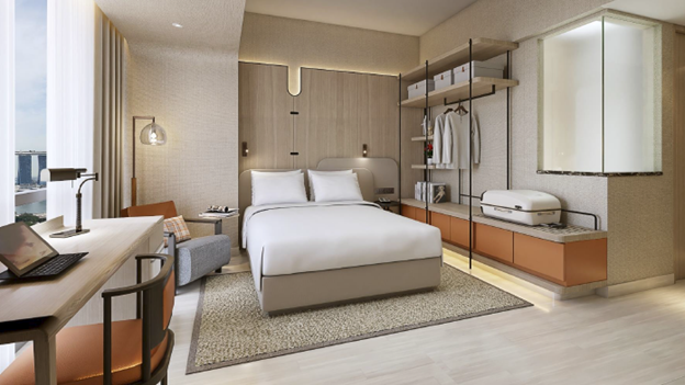 Standing Out From The Competition – Forbes Asia Custom