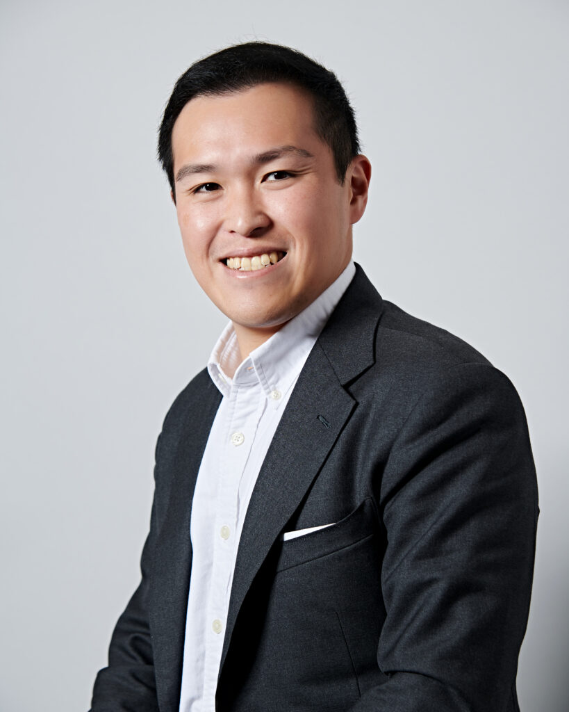 Singapore Retains Competitive Edge – Forbes Asia Custom