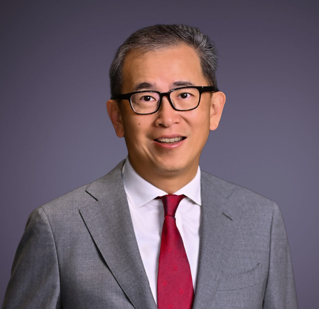 Singapore Retains Competitive Edge – Forbes Asia Custom