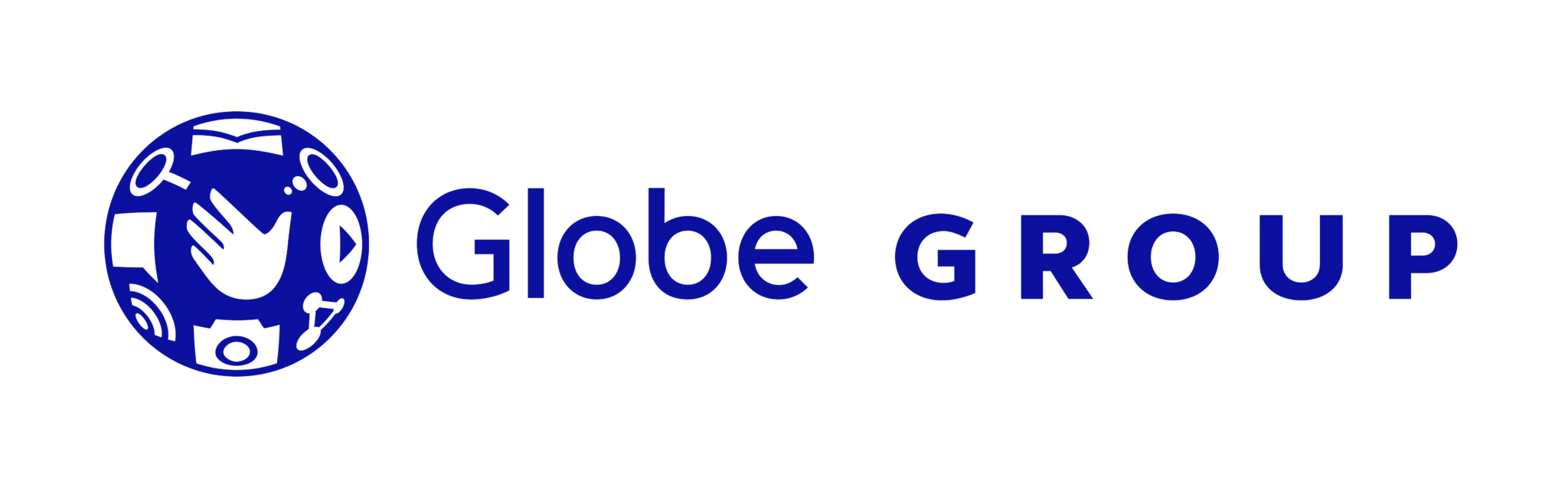 The Philippines: A Nation Rising – Forbes Asia Custom
