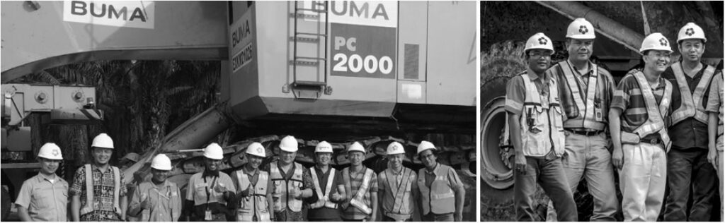 Indonesia: A Wealth Of Opportunities – Forbes Asia Custom