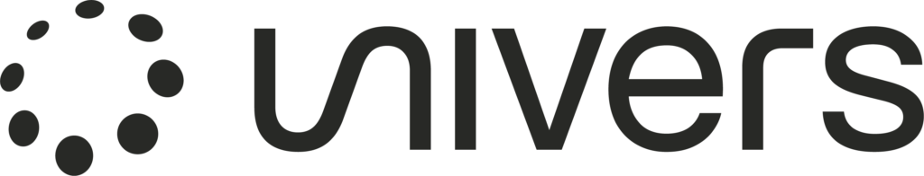 ESG: Staying The Course – Forbes Asia Custom
