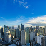 The Philippines: A Nation Rising – Forbes Asia Custom