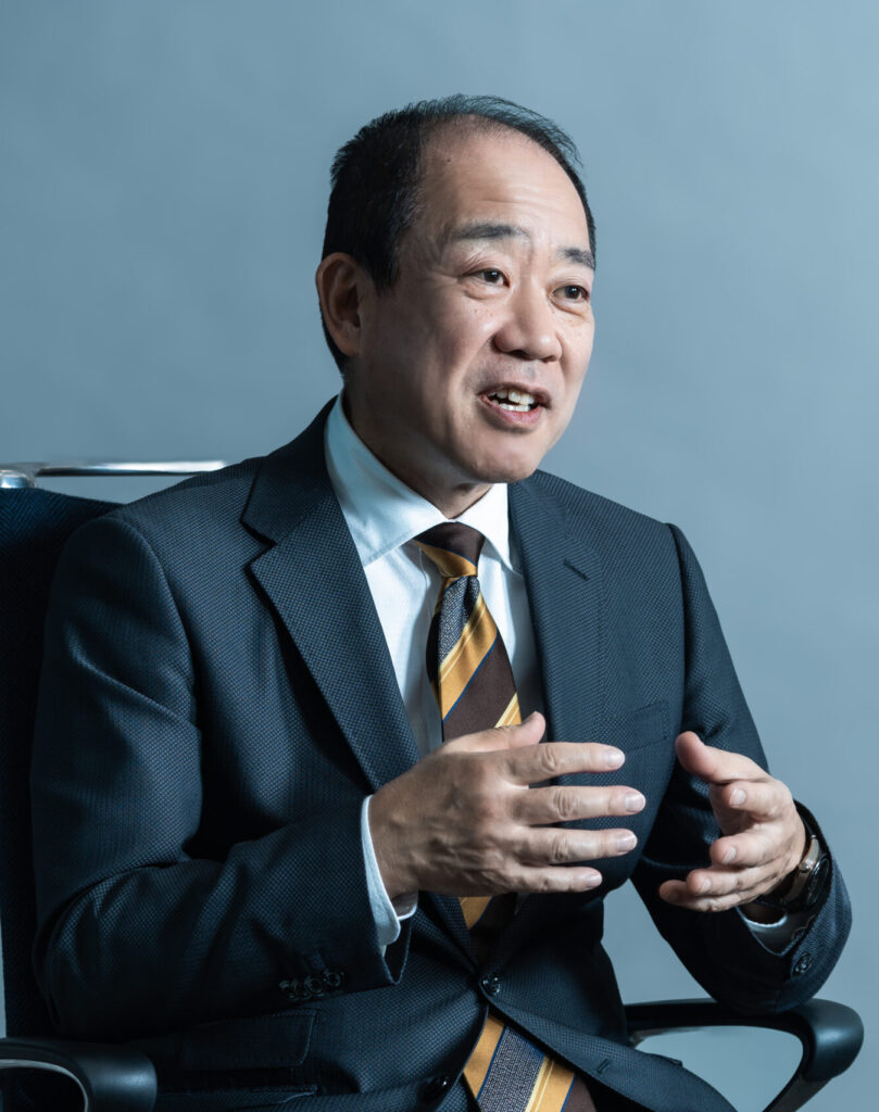 On Track For Steady Recovery – Forbes Asia Custom