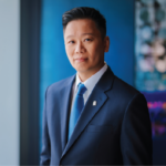 Global Banking Solutions For Asia’s Wealthy – Forbes Asia Custom