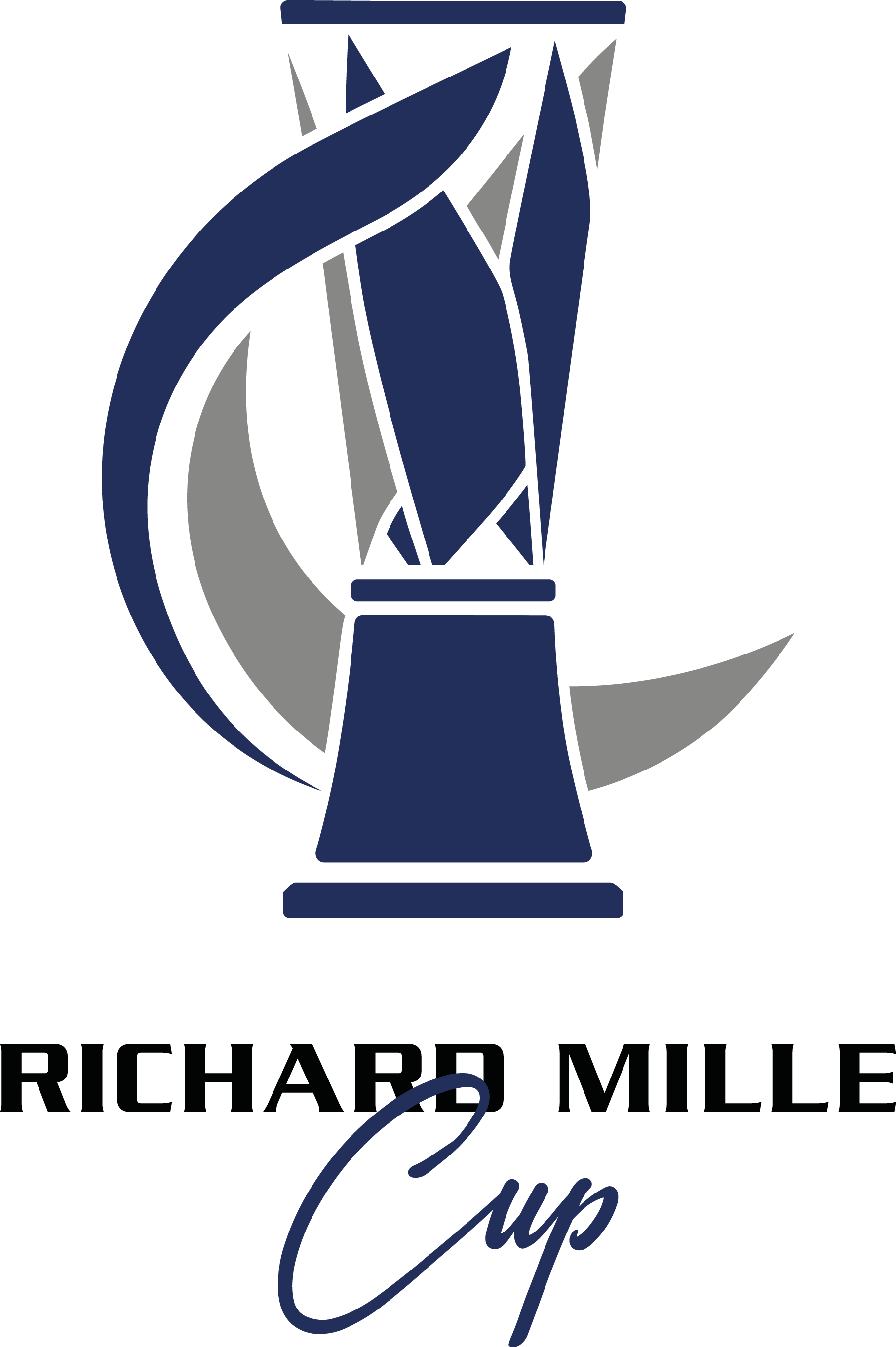A Voyage Into History With The Richard Mille Cup – Forbes Asia Custom