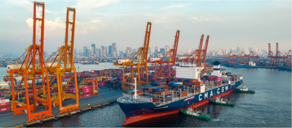 The Philippines: A Roadmap To Success – Forbes Asia Custom