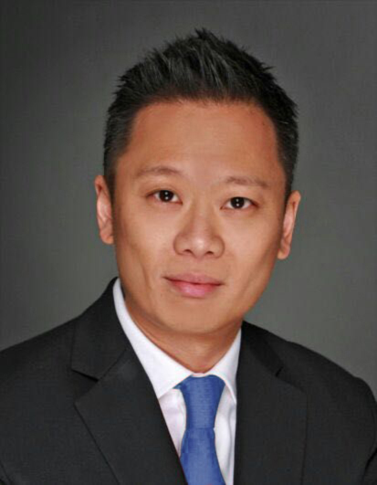 Supporting The Wealth Journeys Of Global Chinese – Forbes Asia Custom