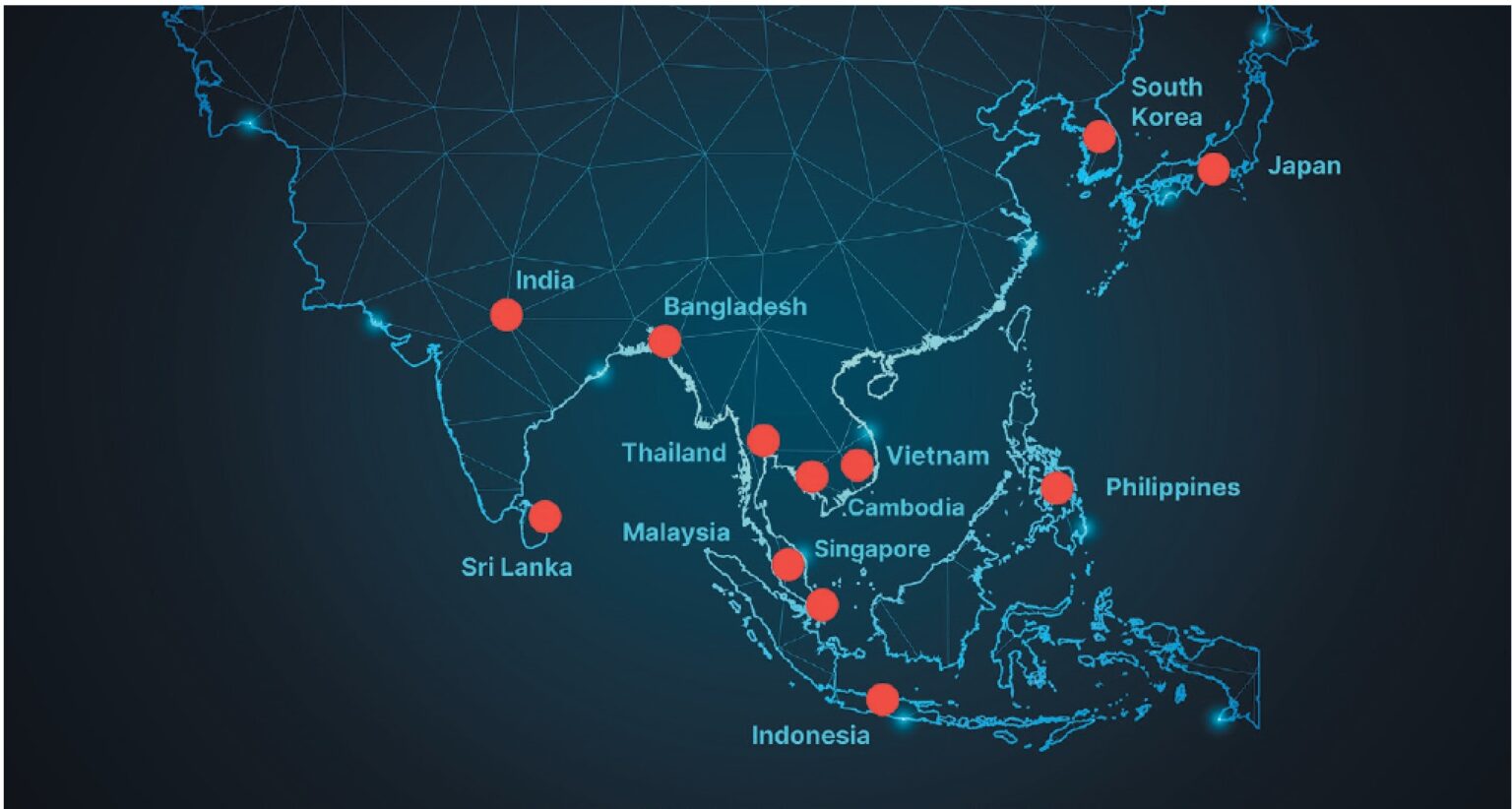 From Data To Impact: How ADA Is Revolutionizing Digital Commerce In ...