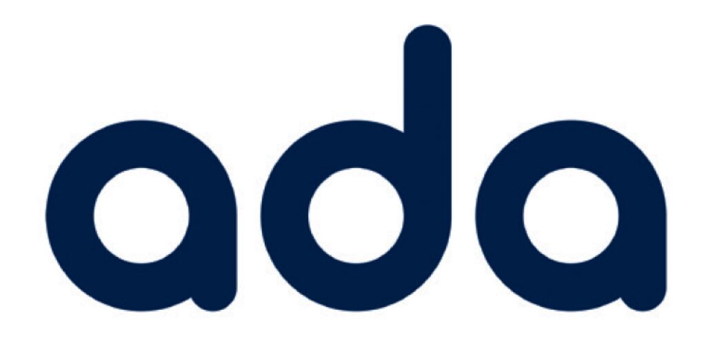 From Data To Impact: How ADA Is Revolutionizing Digital Commerce In ...