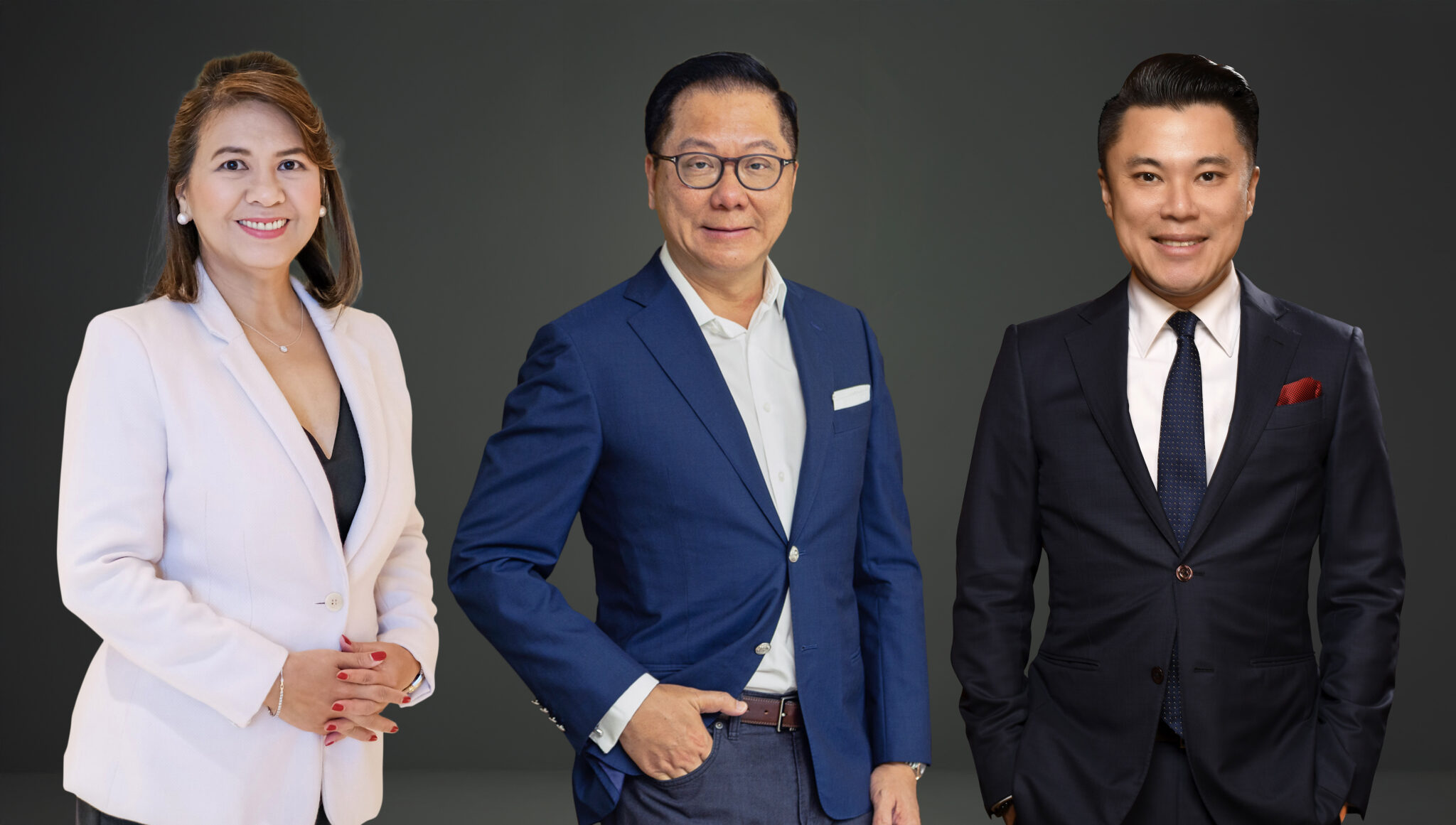 Megaworld: The Philippines’ Largest Office Landlord And Developer ...